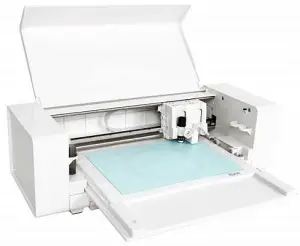 Best Die Cutting Machines For Card Making – Personal Die Cutting