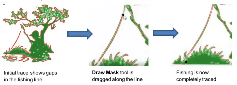 12 Reasons Why SCAL5 Rocks! – Personal Die Cutting