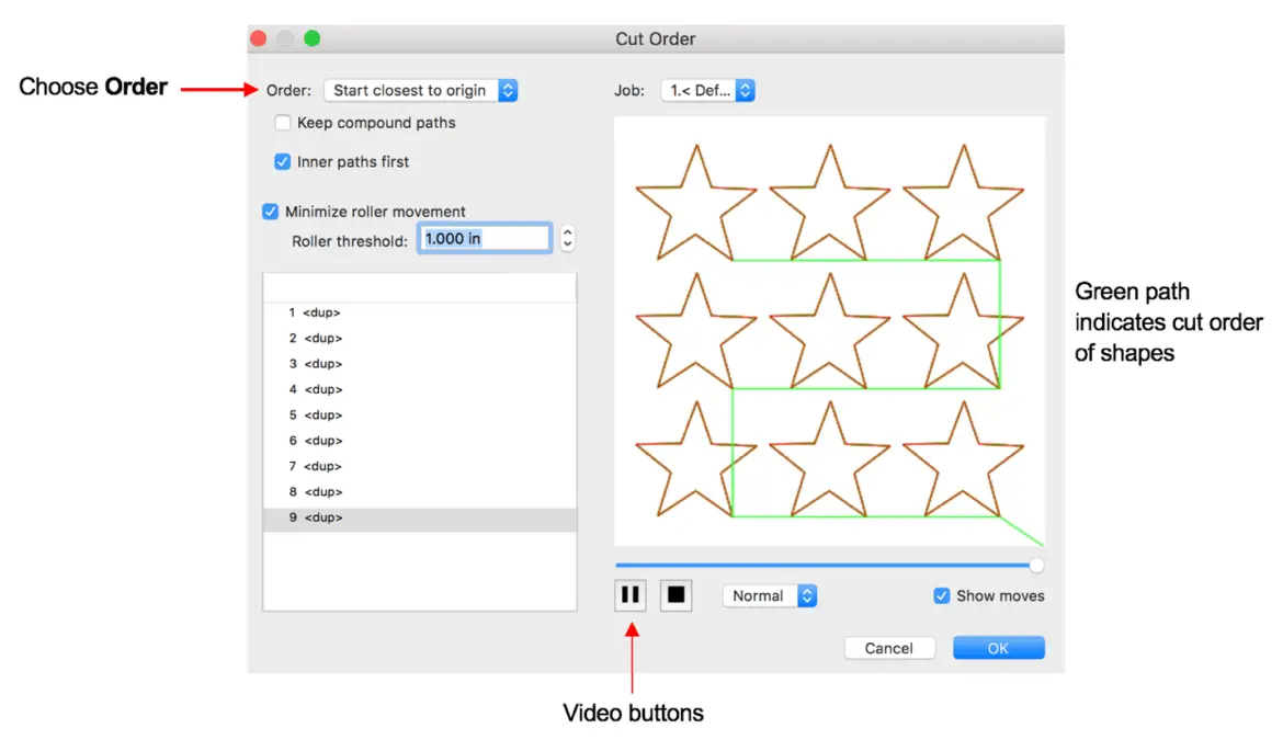 12 Reasons Why SCAL5 Rocks! – Personal Die Cutting