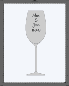 12 Reasons Why SCAL5 Rocks! – Personal Die Cutting