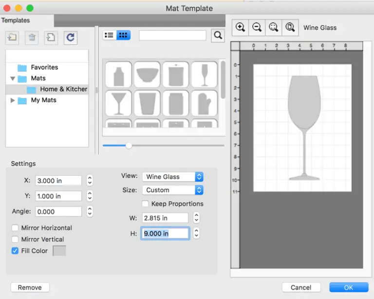 12 Reasons Why SCAL5 Rocks! – Personal Die Cutting