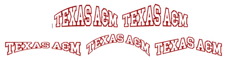 12 Reasons Why SCAL5 Rocks! – Personal Die Cutting