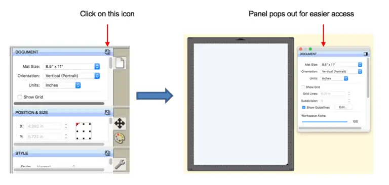 12 Reasons Why SCAL5 Rocks! – Personal Die Cutting
