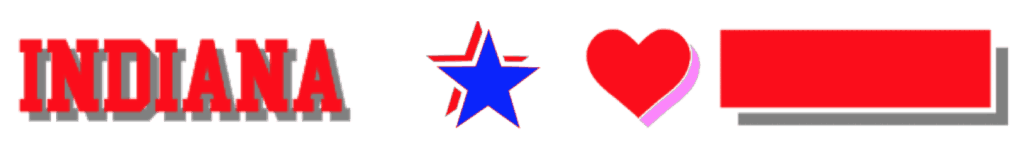 12 Reasons Why SCAL5 Rocks! – Personal Die Cutting