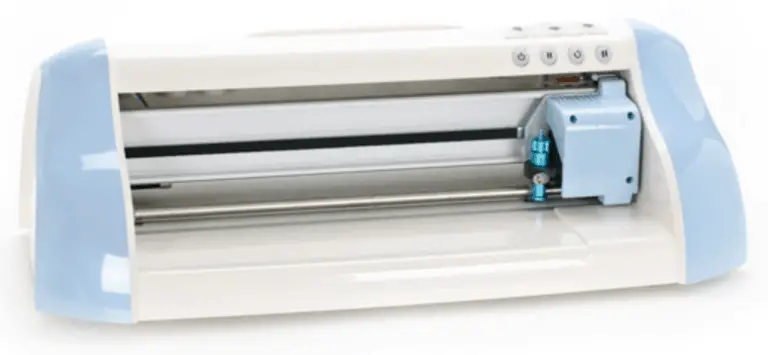 Top Rated – Personal Die Cutting