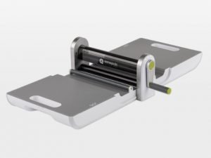 AccuQuilt GO! The Ultimate Guide and Review – Personal Die Cutting